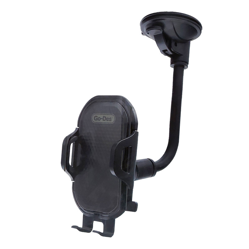 قیمت و خرید پایه نگهدارنده گوشی موبایل گو-دس مدل GD-HD651