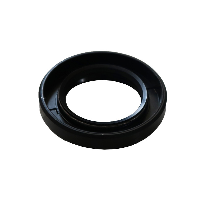 قیمت و خرید کاسه نمد پلوس ویژن کد 405 مناسب برای پراید