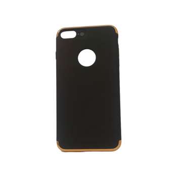 قیمت و خرید کاور مدل bah24 مناسب برای گوشی موبایل اپل iPhone 7 Plus / 8 ...