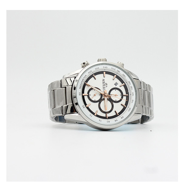 قیمت و خرید ساعت مچی عقربه‌ای مردانه مدل 554567