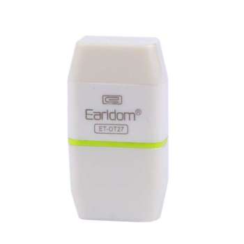 قیمت و خرید کارت‌خوان ارلدام مدل ET-OT27