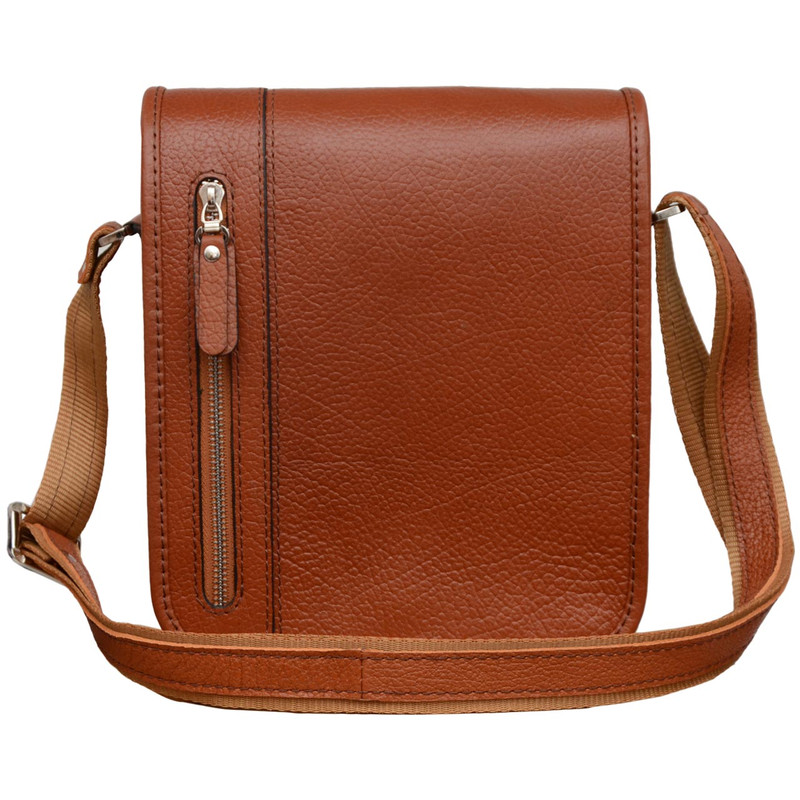 قیمت و خرید کیف رودوشی مدل SDT 1200171