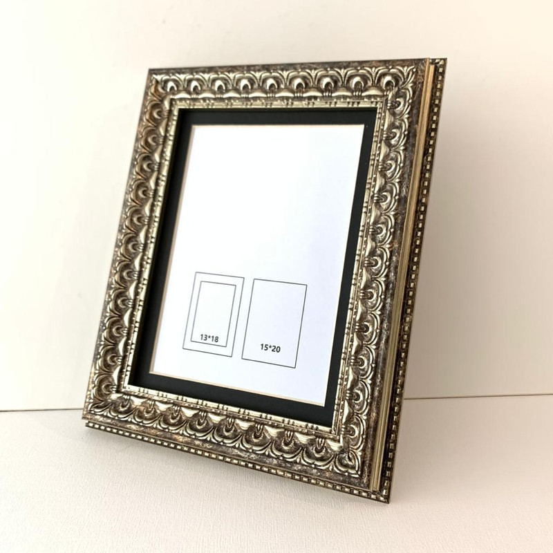 قیمت و خرید قاب عکس مدل 147-513-15-P413