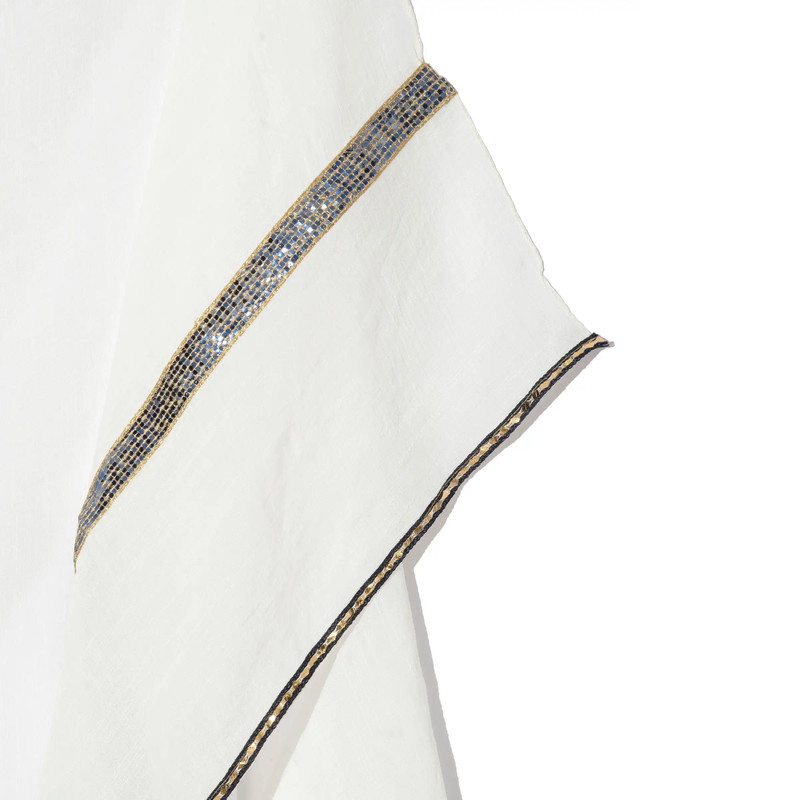 قیمت و خرید شال زنانه مدل MDSS AS8660