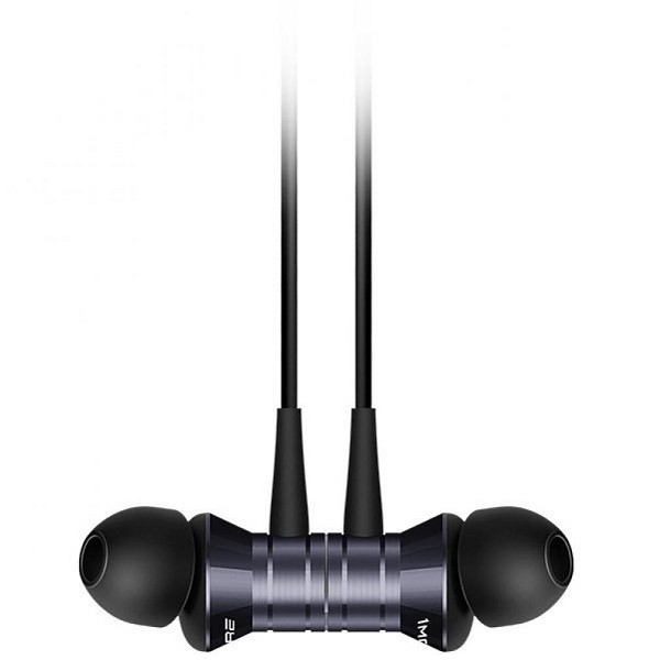 قیمت و خرید هدفون بی سیم وان مور مدل MOB GARDAN PISTON FIT E1028 NFC