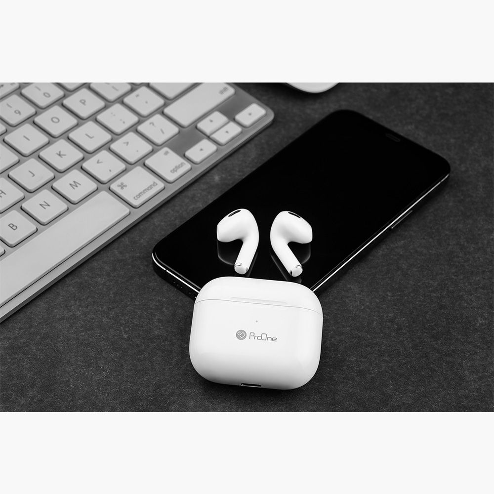 مشخصات، قیمت و خرید هندزفری بلوتوثی پرووان مدل Phb3245 | دیجی‌کالا