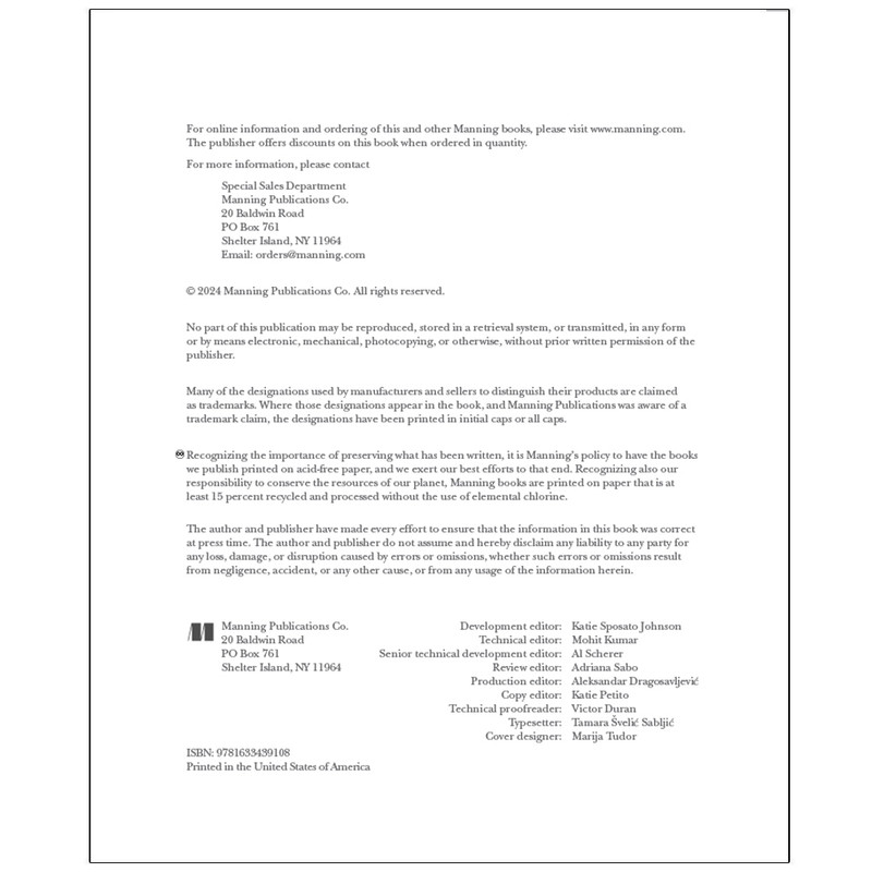 قیمت و خرید کتاب Acing The System Design Interview اثر Zhiyong Tan انتشارات رایان کاویان 