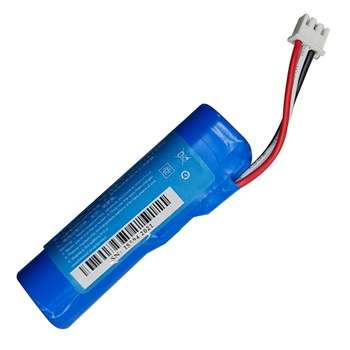 قیمت و خرید باتری لیتیوم یون مدل IS594 ظرفیت 2600 میلی آمپر ساعت مناسب برای دستگاه کارتخوان پکس S910