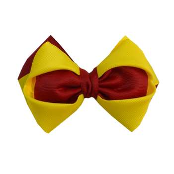 قیمت و خرید گیره مو کد N49-3