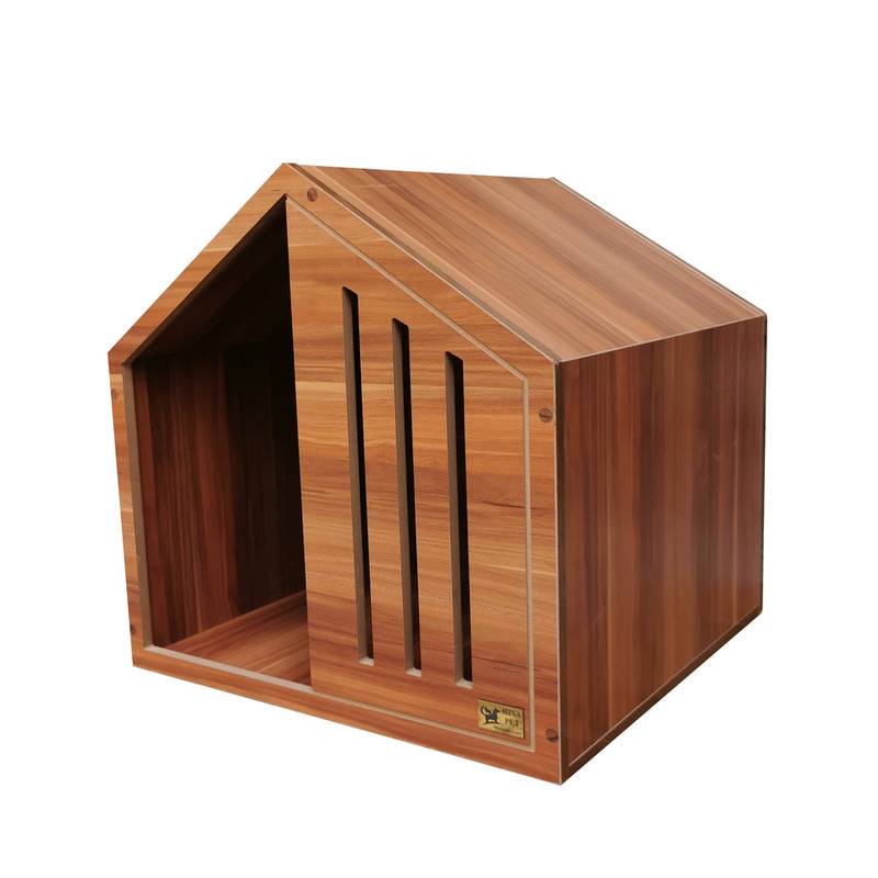 قیمت لانه سگ هیوا پت مدل M35