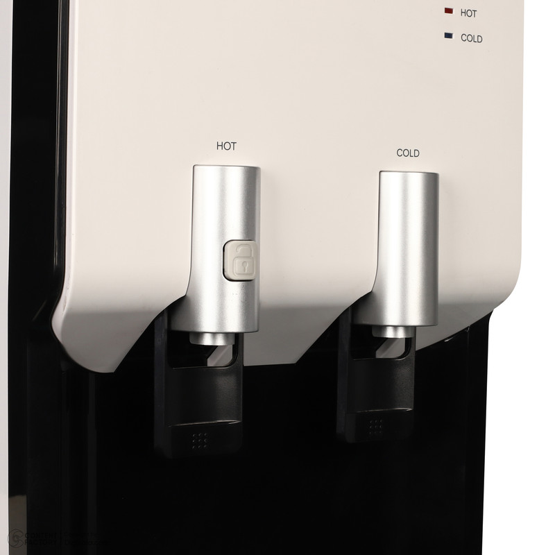 قیمت و خرید آبسردکن بنس مدل BW-S642