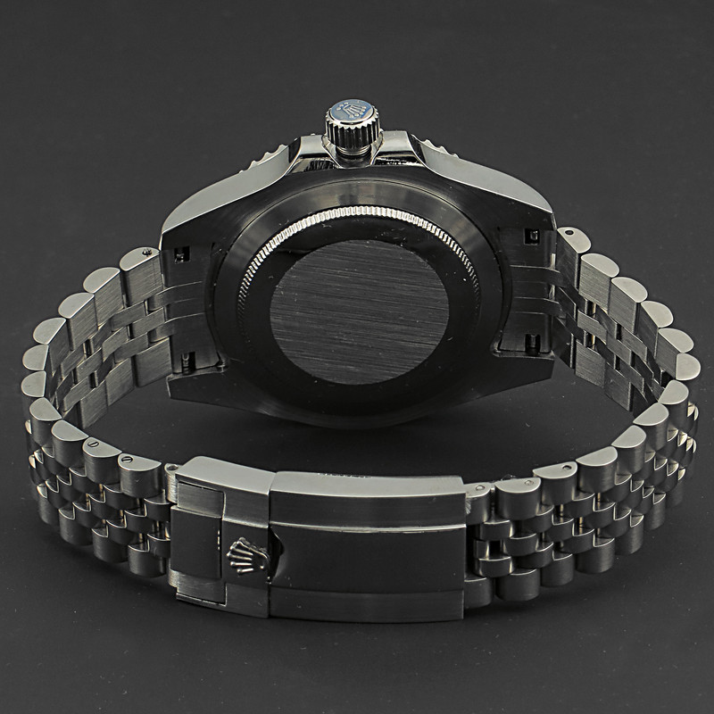 قیمت و خرید ساعت مچی عقربه‌ای مردانه ر مدل GMT-MASTER II