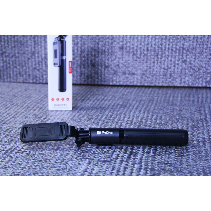 قیمت و خرید پایه مونوپاد پرووان مدل PMO711