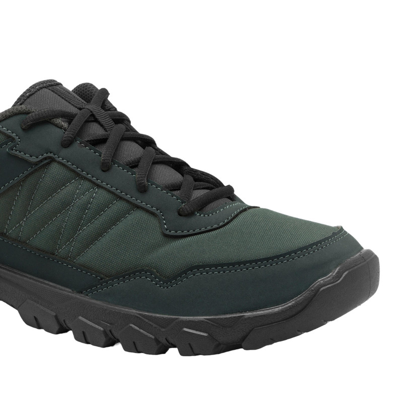 قیمت و خرید کفش طبیعت گردی کچوا مدل NH 50