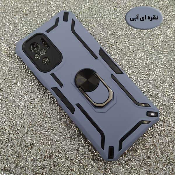 قیمت و خرید کاور مدل XM248 مناسب برای گوشی موبایل شیائومی Redmi Note ...