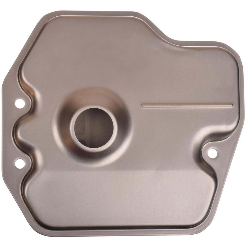 قیمت و خرید فیلتر روغن گیربکس تویوتا جنیون پارتس مدل 28010-35330