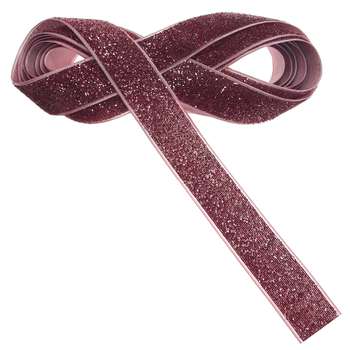 قیمت و خرید روبان مدل لمه Y1145 طول 3 متر