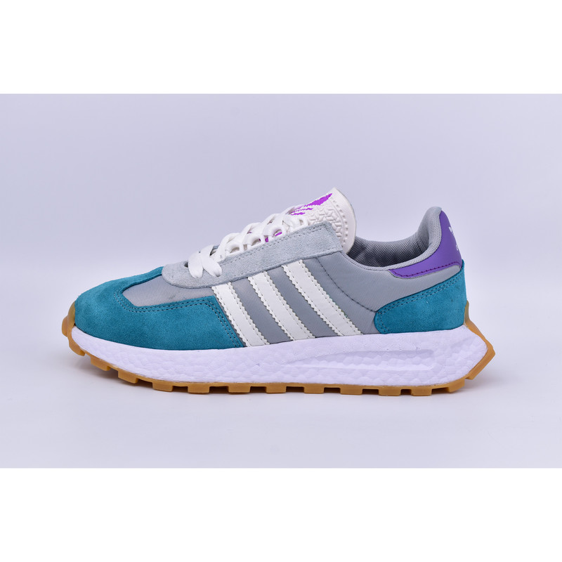 قیمت و خرید کفش پیاده روی مردانه مدل فودل کد 10796