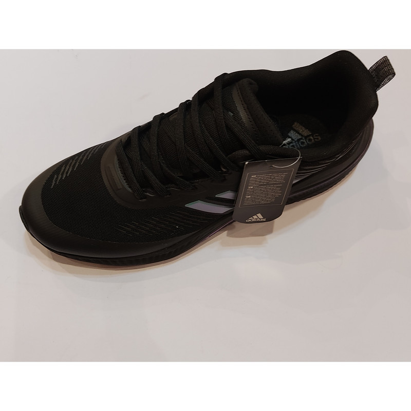 قیمت و خرید کفش مخصوص دویدن مردانه آدیداس مدل Gv79