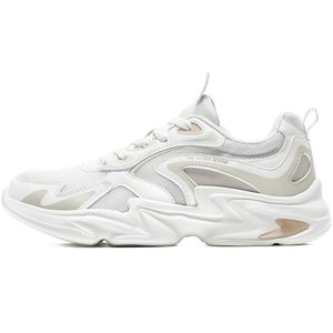 کفش اسپرت زنانه - خرید انواع کتانی اسپرت و ورزشی زنانه جدید