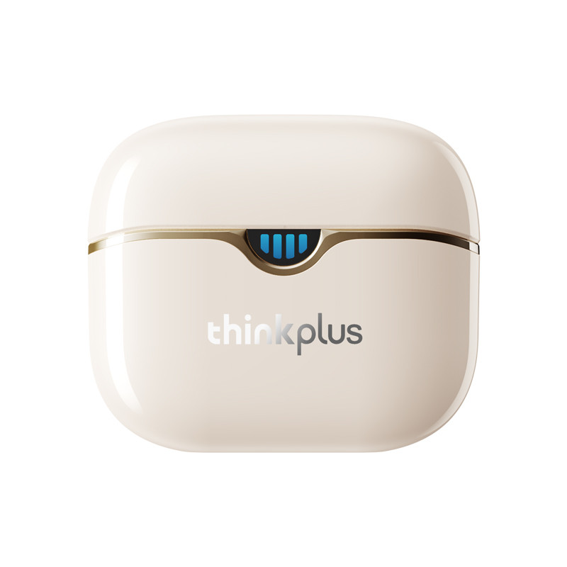 قیمت و خرید هندزفری بلوتوثی لنوو مدل Thinkplus LP15