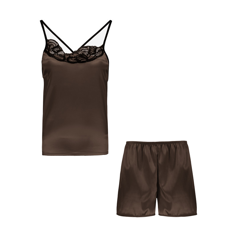 قیمت و خرید لباس خواب زنانه مدل pl444