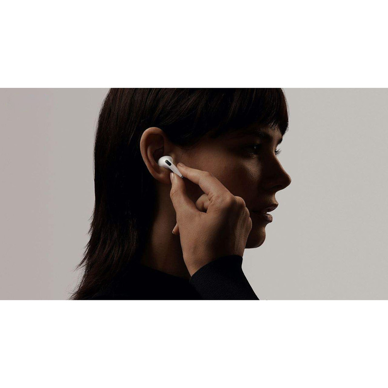 قیمت و خرید هندزفری بلوتوثی ایکس کین مدل XK-TWS05