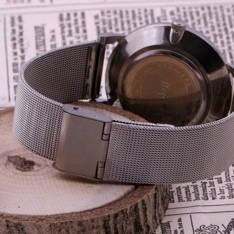 قیمت و خرید ساعت مچی عقربه ای مدل 16286 -N-M