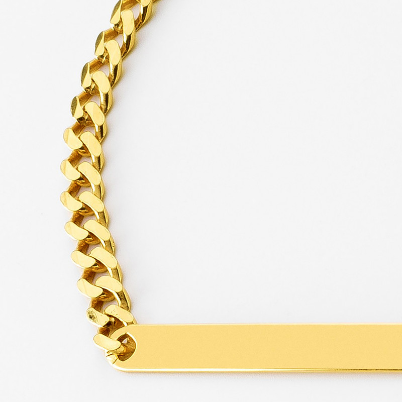 قیمت و خرید دستبند کد RKH_1644