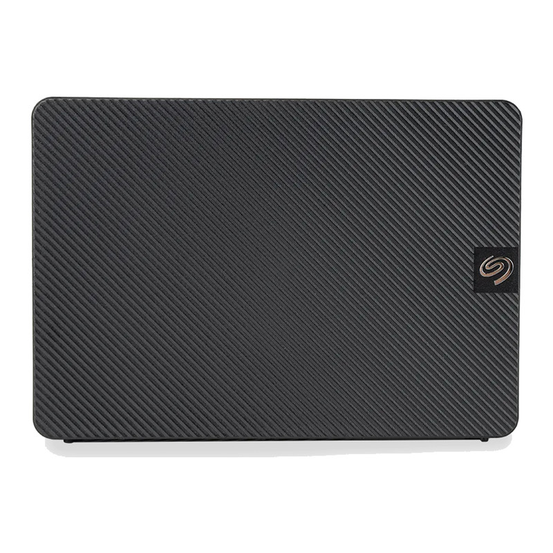 قیمت و خرید هارد اکسترنال سیگیت مدل Expansion Desktop-STKP6000400 ظرفیت ...