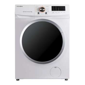 قیمت و خرید ماشین لباسشویی اتوماتیک پاکشوما مدل UWF 10700 iWT ظرفیت 7 کیلوگرم