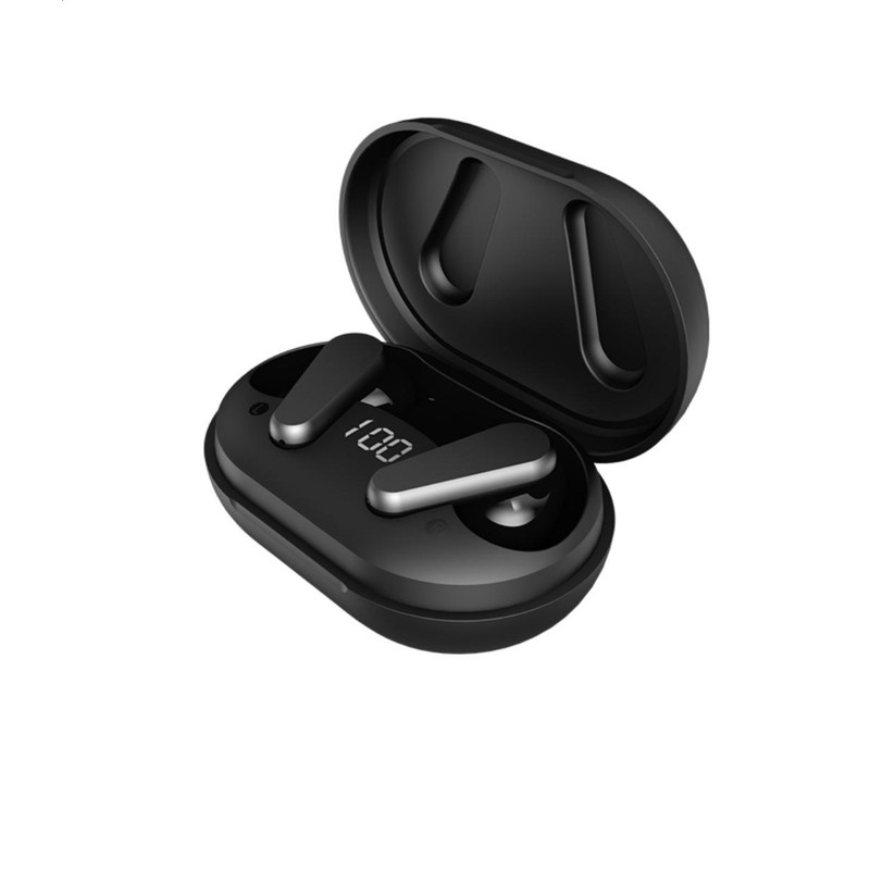 قیمت و خرید هدفون بی سیم جووی مدل MOF JOWAY-H112 TWS