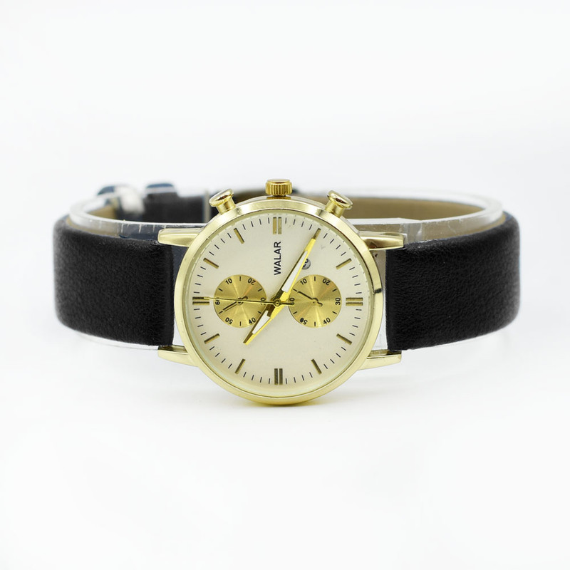 قیمت و خرید ساعت مچی عقربه ای زنانه والار مدل me-800-ta