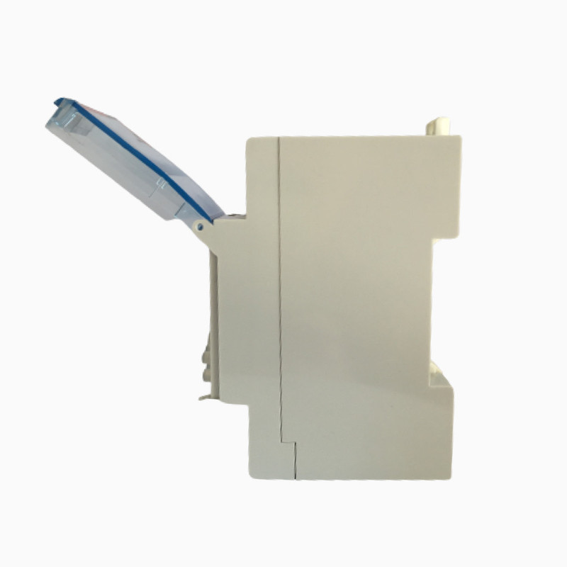 قیمت و خرید تایمر برق لگرند مدل MicroRex D22 Plus