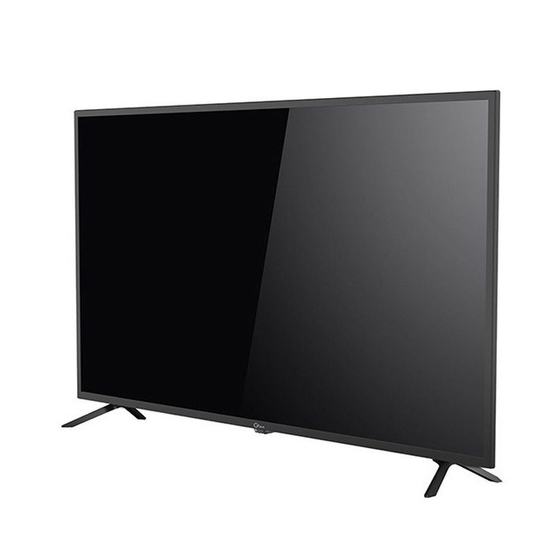 قیمت و خرید تلویزیون ال ای دی سام الکترونیک مدل UA50T5350TH سایز 50 اینچ