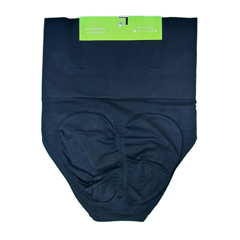 قیمت و خرید شورت گنی زنانه مدل فنردار کد 11005