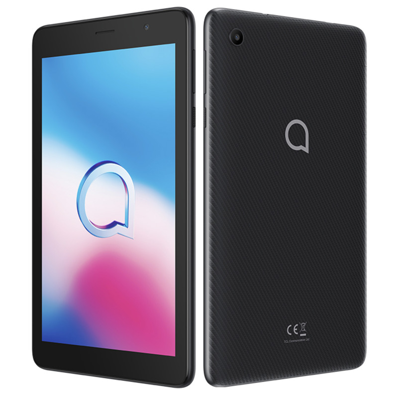 قیمت و خرید تبلت آلکاتل مدل 1T 7 4G 2020 با ظرفیت 16 گیگابایت و رم یک گیگابایت