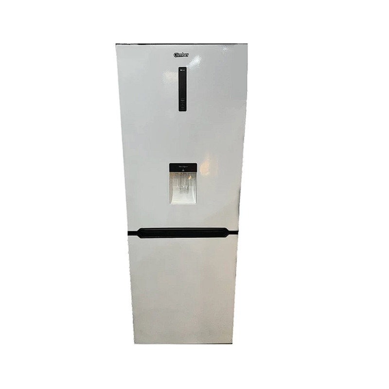 قیمت و خرید یخچال و فریزر 27 فوت کلیمبر مدل RFN-7025