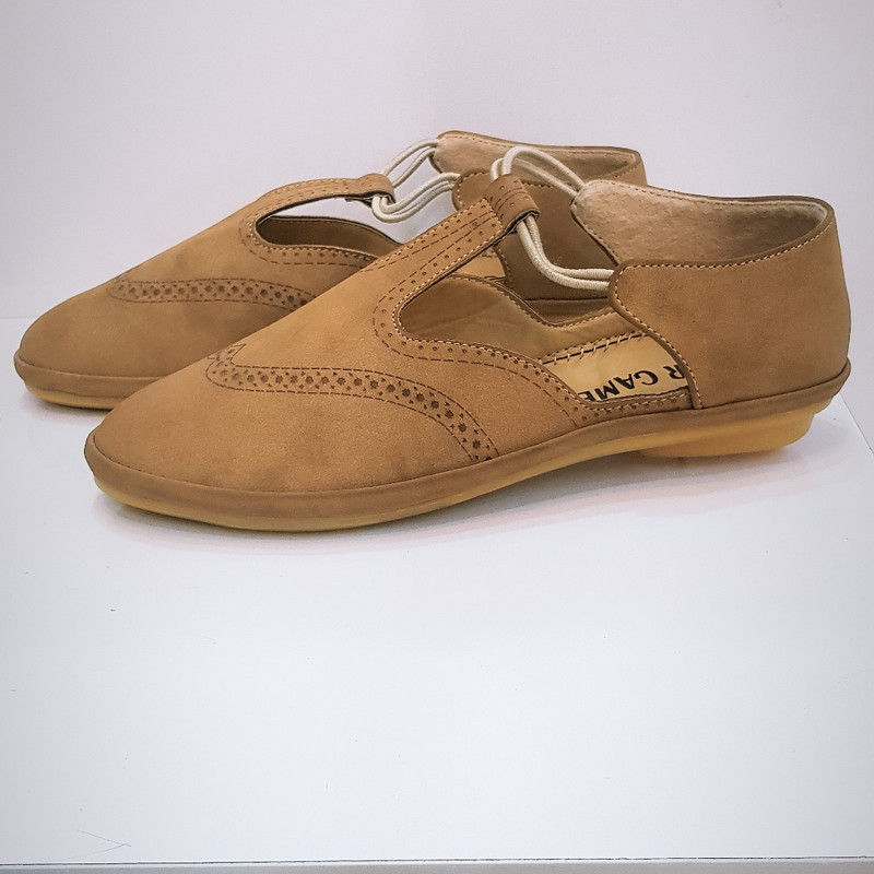 قیمت و خرید صندل زنانه مدل mko9۷