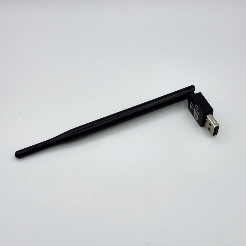 قیمت و خرید دانگل وای فای شارک مدل Chip Realtek کد Lv Uw10rk