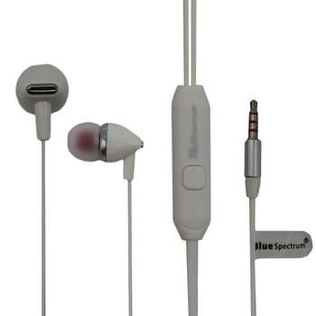 قیمت و خرید هندزفری بلو اسپکترام مدل YPSF-M-12