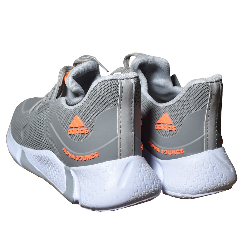 قیمت و خرید کفش مخصوص پیاده روی مردانه مدل زامورا کد 6451