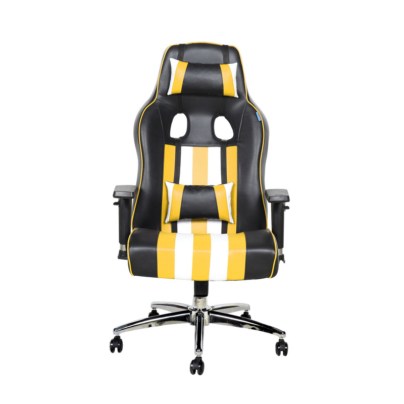 قیمت و خرید صندلی گیمینگ مدل ایپک G2025