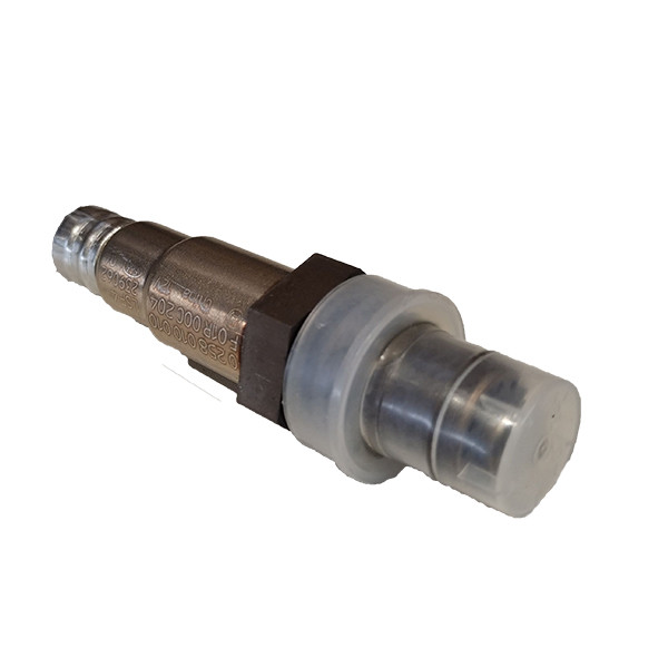 قیمت و خرید سنسور اکسیژن چری مدل P11-1205110 مناسب برای 315