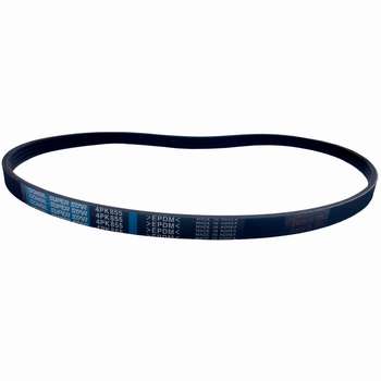 قیمت و خرید تسمه دینام دانگیل مدل 4PK 855 مناسب برای پژو SLX و موتور TU5