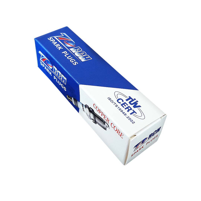 قیمت و خرید شمع پایه بلند تورچ مدل K6RTM3 بسته 4 عددی