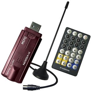 فروشگاه اینترنتی دیجی‌کالا