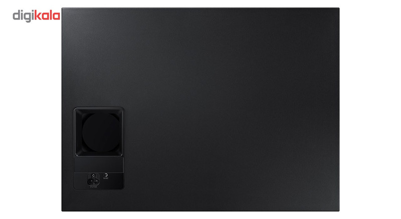 قیمت و خرید ساندبار سامسونگ مدل HW-K590 با توان خروجی 320 وات