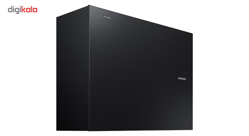 قیمت و خرید ساندبار سامسونگ مدل HW-K590 با توان خروجی 320 وات