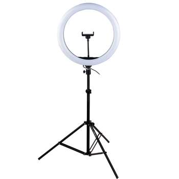 قیمت و خرید رینگ لایت مدل LJJ-36 R